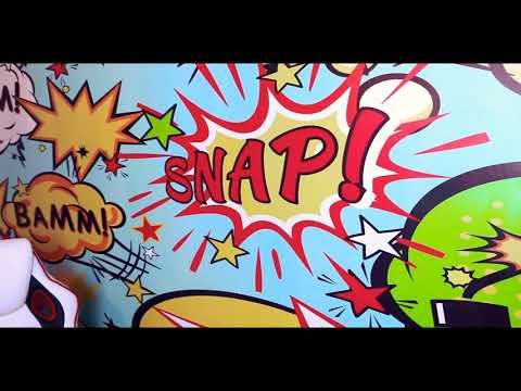 Videoda Makyaj Yapan Meleğim🍟😍❤