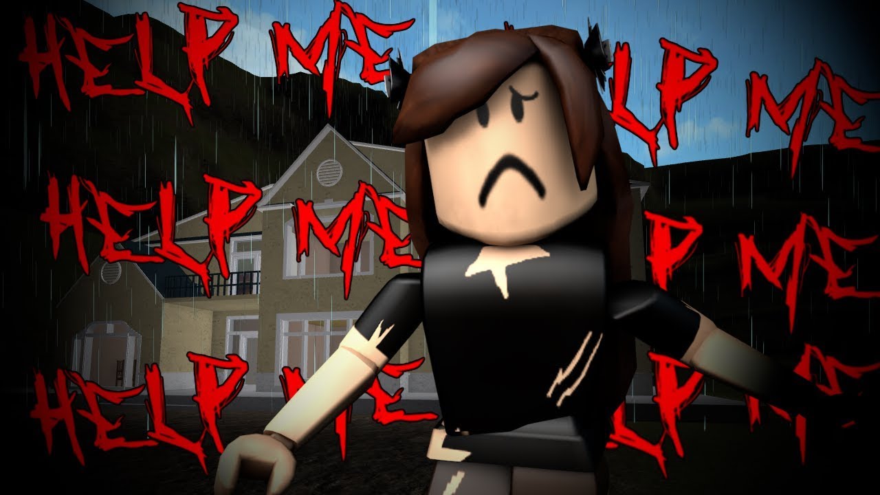 Roblox Porn Story Raymopa 3854