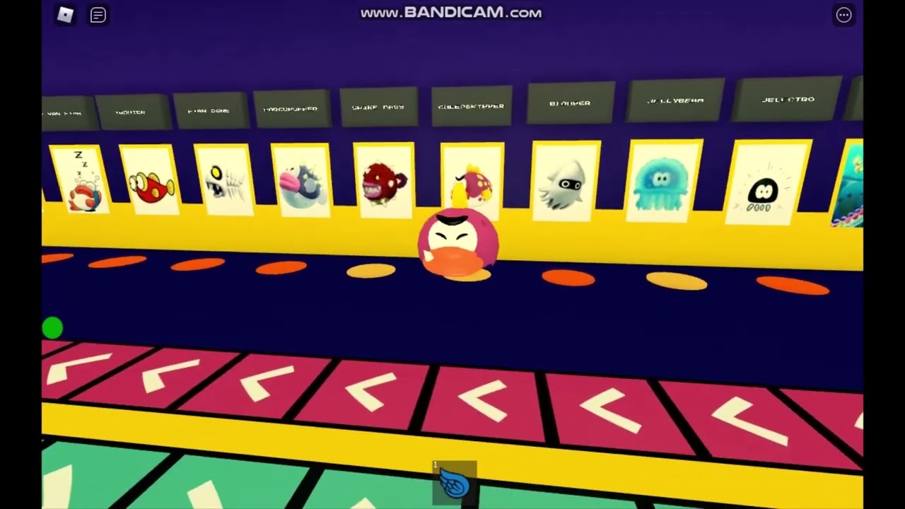 Roblox Mario RP 2D Games Characters - YouTube