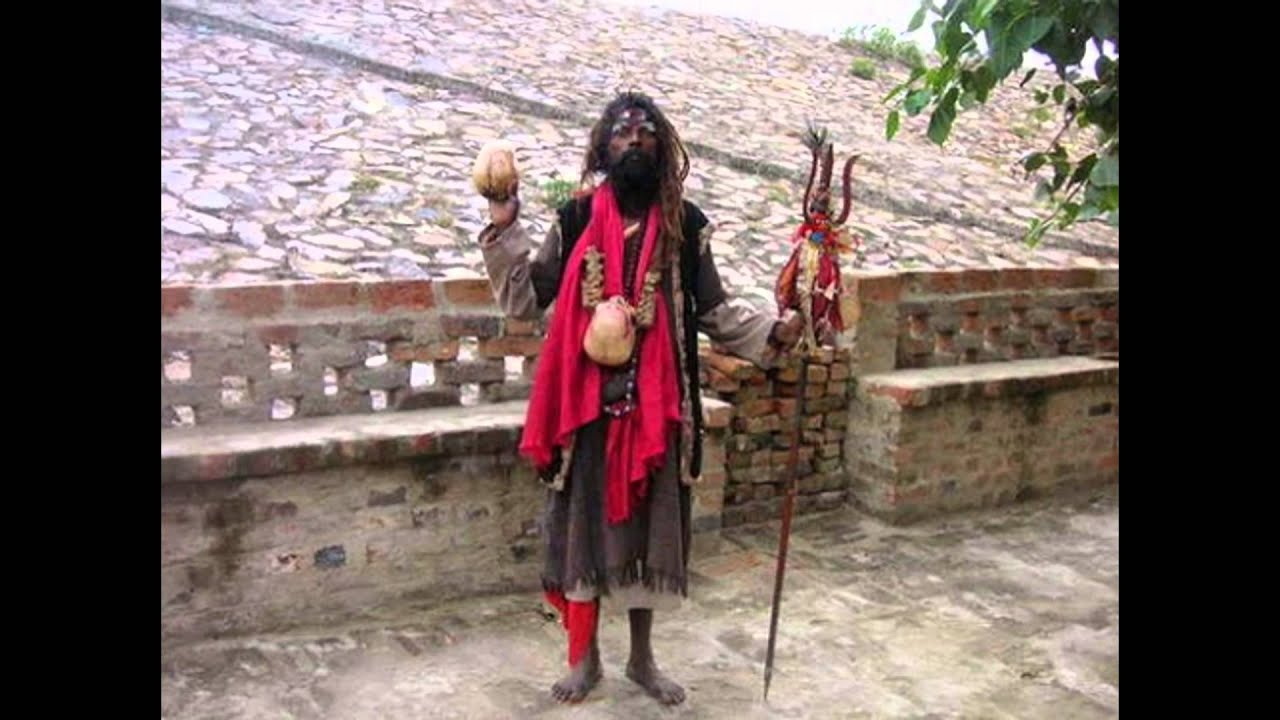 BLACK MAGIC BABA IN KOLKATTA 917056225773 - YouTube