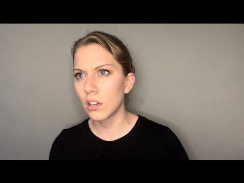 Orange is the New Black- Alex Sides - YouTube