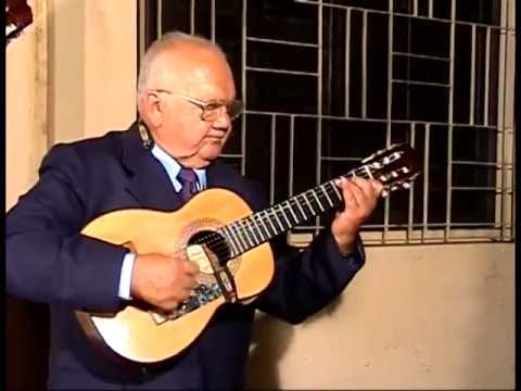 JULIO JARA, en Ñemby, año 2005- y Claudio Montiel, Zorba el griego ...