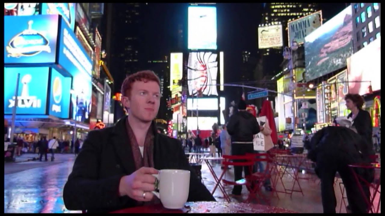 20 Songs About Tea - Musical Mum