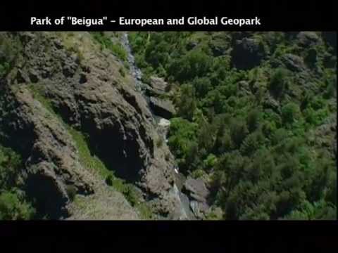 Liguria, Beigua Regional Natural Park (European & UNESCO Global Geopark ...