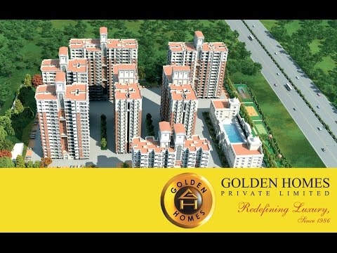 Golden Homes Private Limited - Residential Developers in Chennai ...