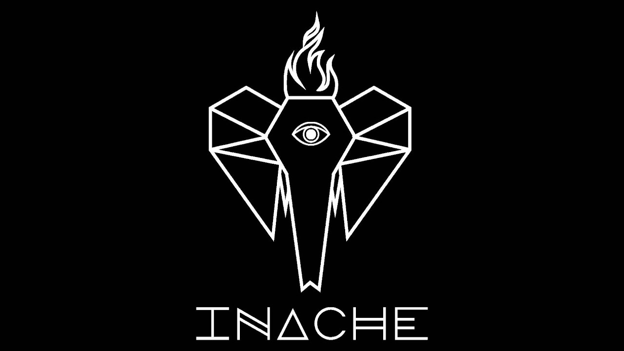Inache - Show Must Go On (Cover - Live 2014) - YouTube