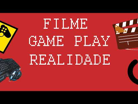 Batalha dos Deses #3