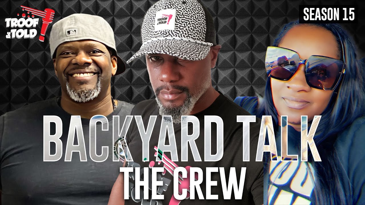 Breakdancing in the Olympics?! Australia's Bold Move with Rachel Gunn ...