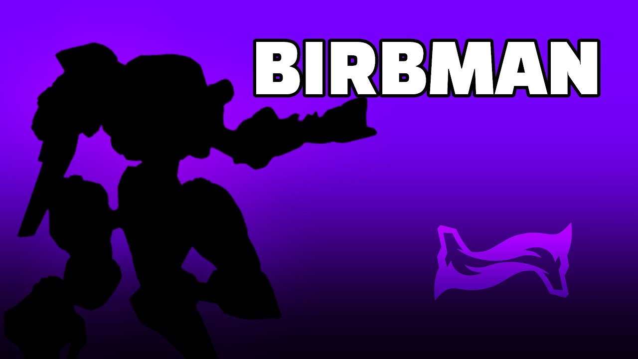 FUN AT APX NEVER STOPS | APX STREAM BLOOPERS #4 - YouTube