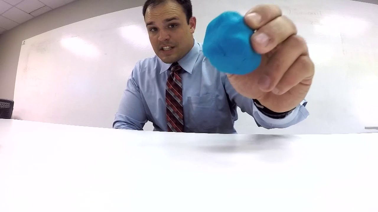 Nathan Vickers MMJ Standups 2018 - YouTube