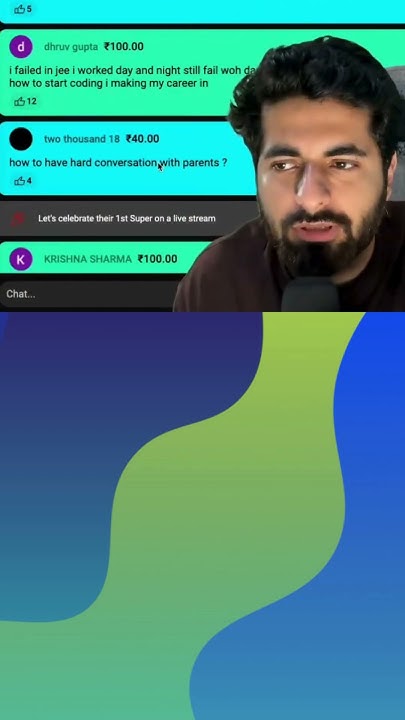 HARD conversation #programming #ezsnippet - YouTube