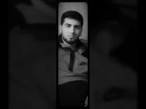 7 Haziran 2024