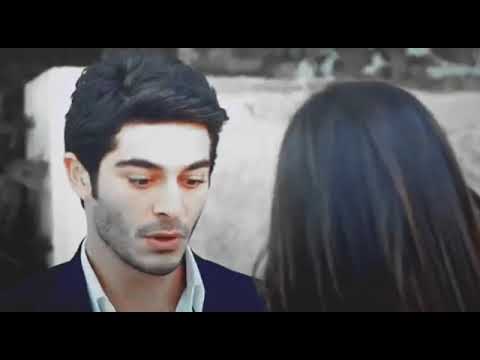 Hayat × Murat | Equal Abilities CCouple  |Best Soulmate Ever Ameen