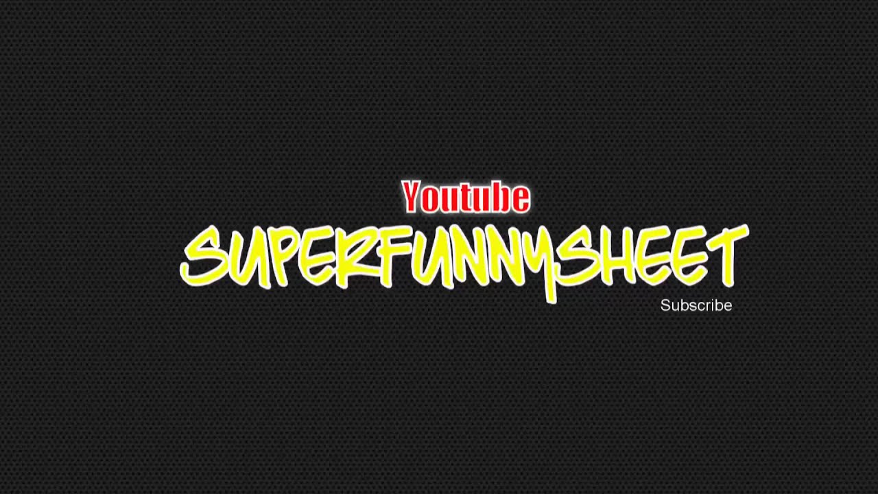 Amen Amen Amen Sound Effect - YouTube