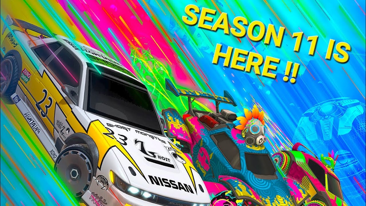 🍎🍎ALL *BRAND NEW* SEASON 11 tier 70 PREMIUM ITEMS🍎🍎 (New TW car and TW ...