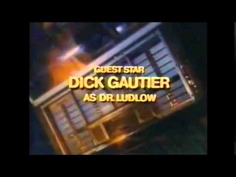 Happy Days Season 8 Closing Credits