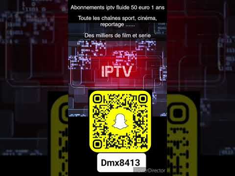 radio libre de skyrock du 16/09/2023😎💪 - YouTube