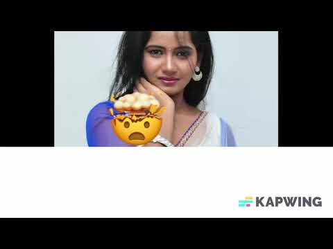 Erotic India in telugu