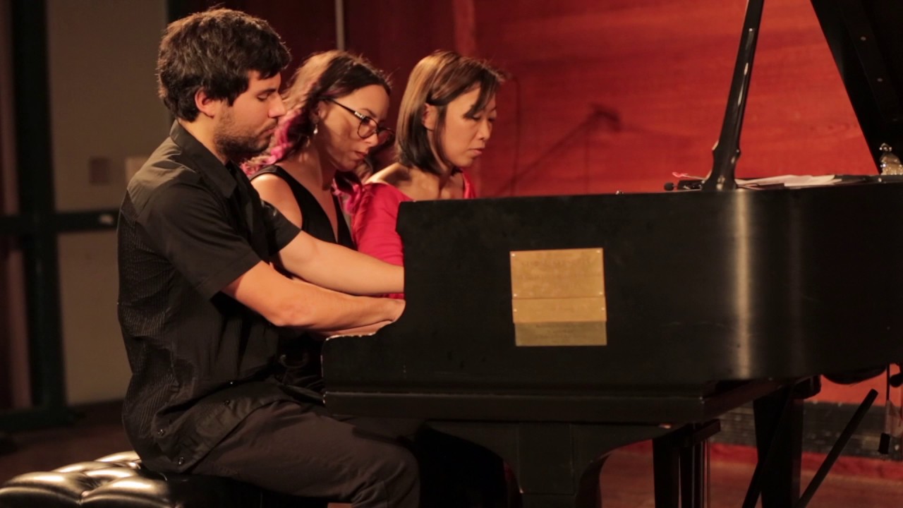 Keys To Success- Teachers' Performance (Joseph Hauer, Ali Culotta ...