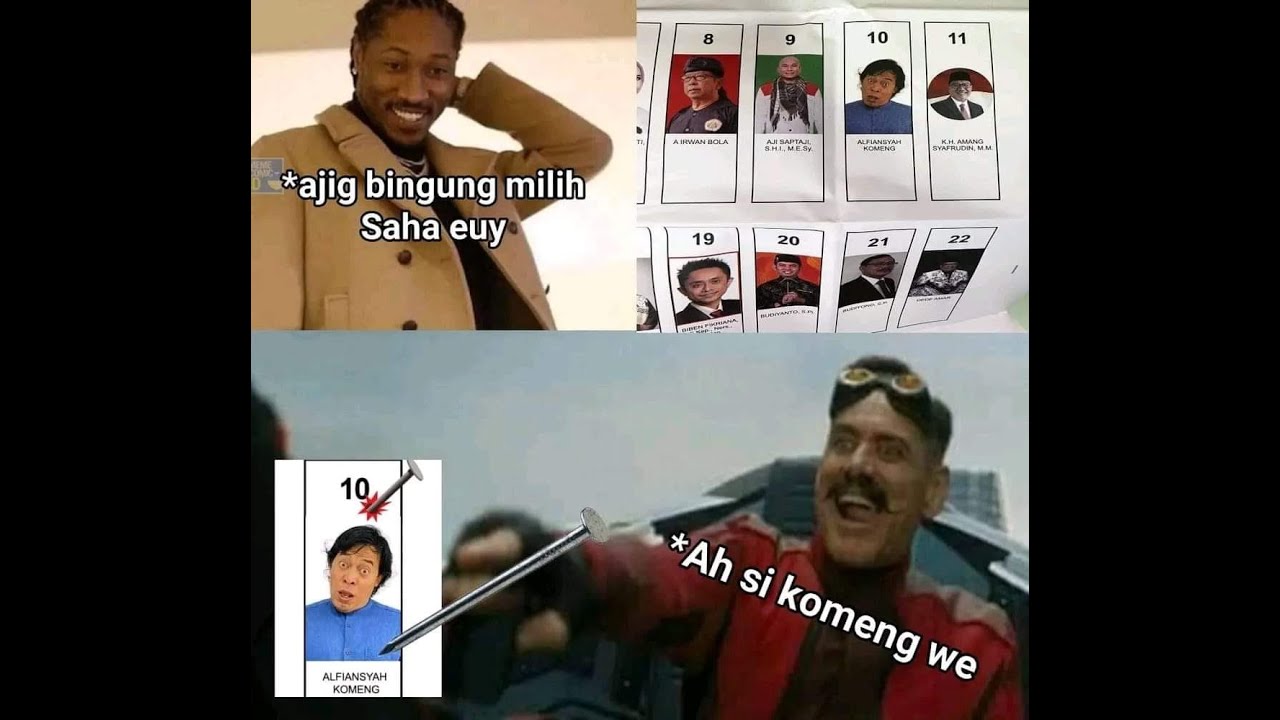 P FOR PAKYU - YouTube