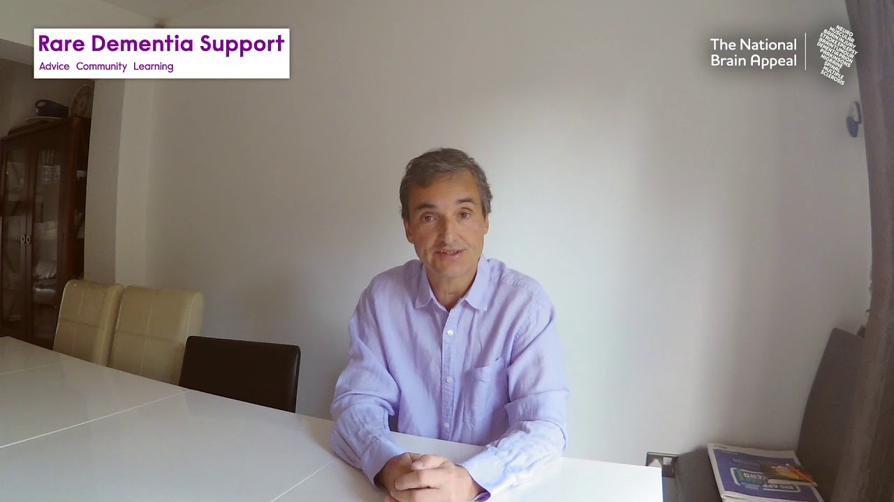 Colin Stone in concert - YouTube