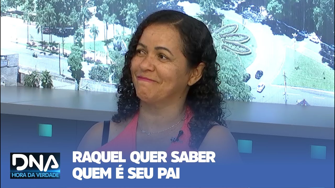 Raquel Verdade Raquel Rodriguez Hopes To Stuff WWE Star In A Trash Can