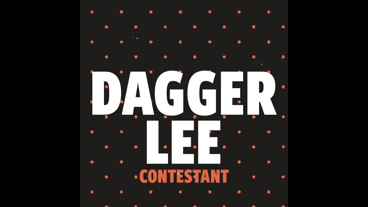 2021 MOTOBLOT Pin-up Contest - Dagger Lee - YouTube