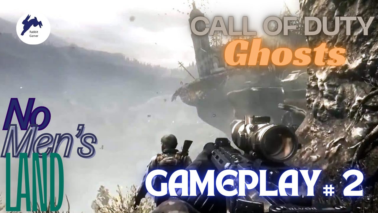 We searched for Rorke and the Ghost Army guy | call of duty Ghosts ...