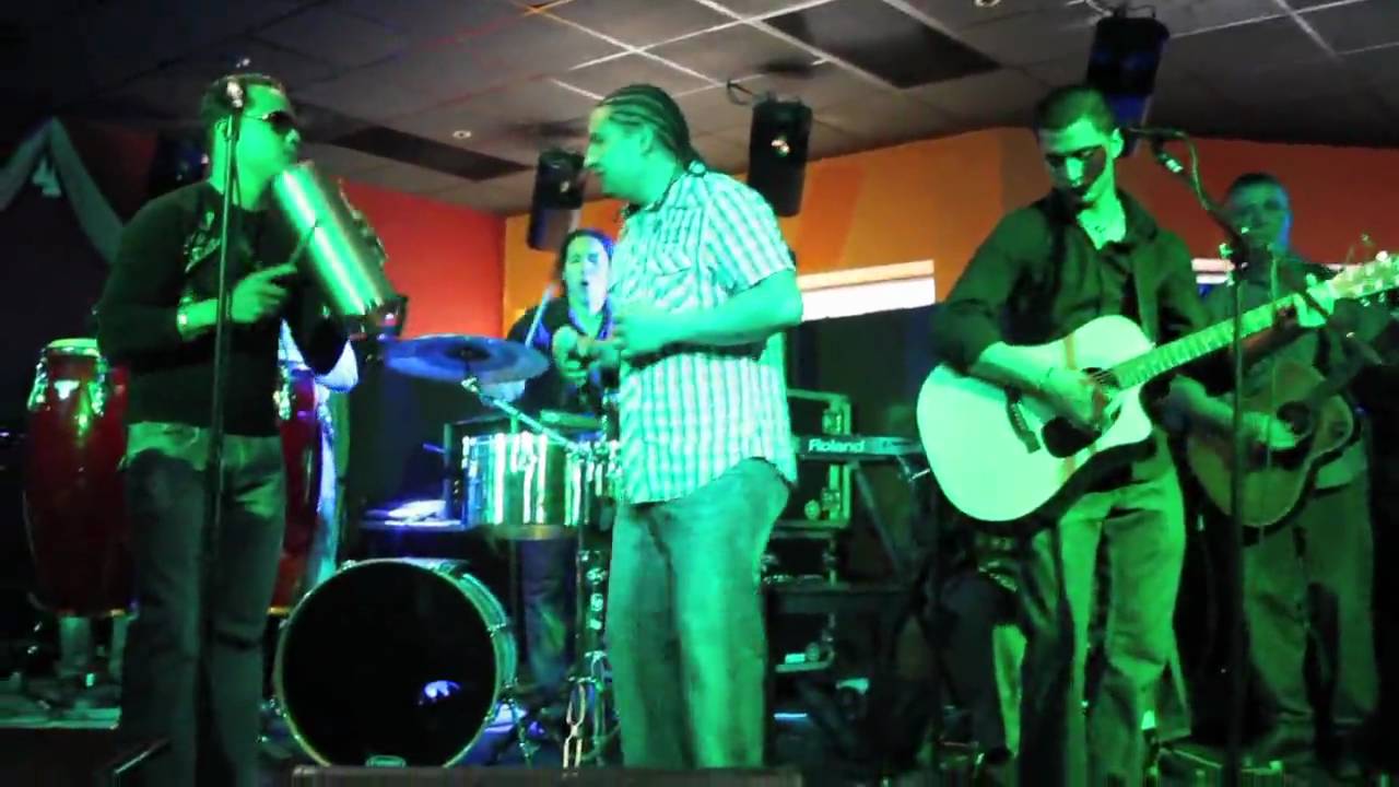 STV 104 4U TN news new.mov - YouTube