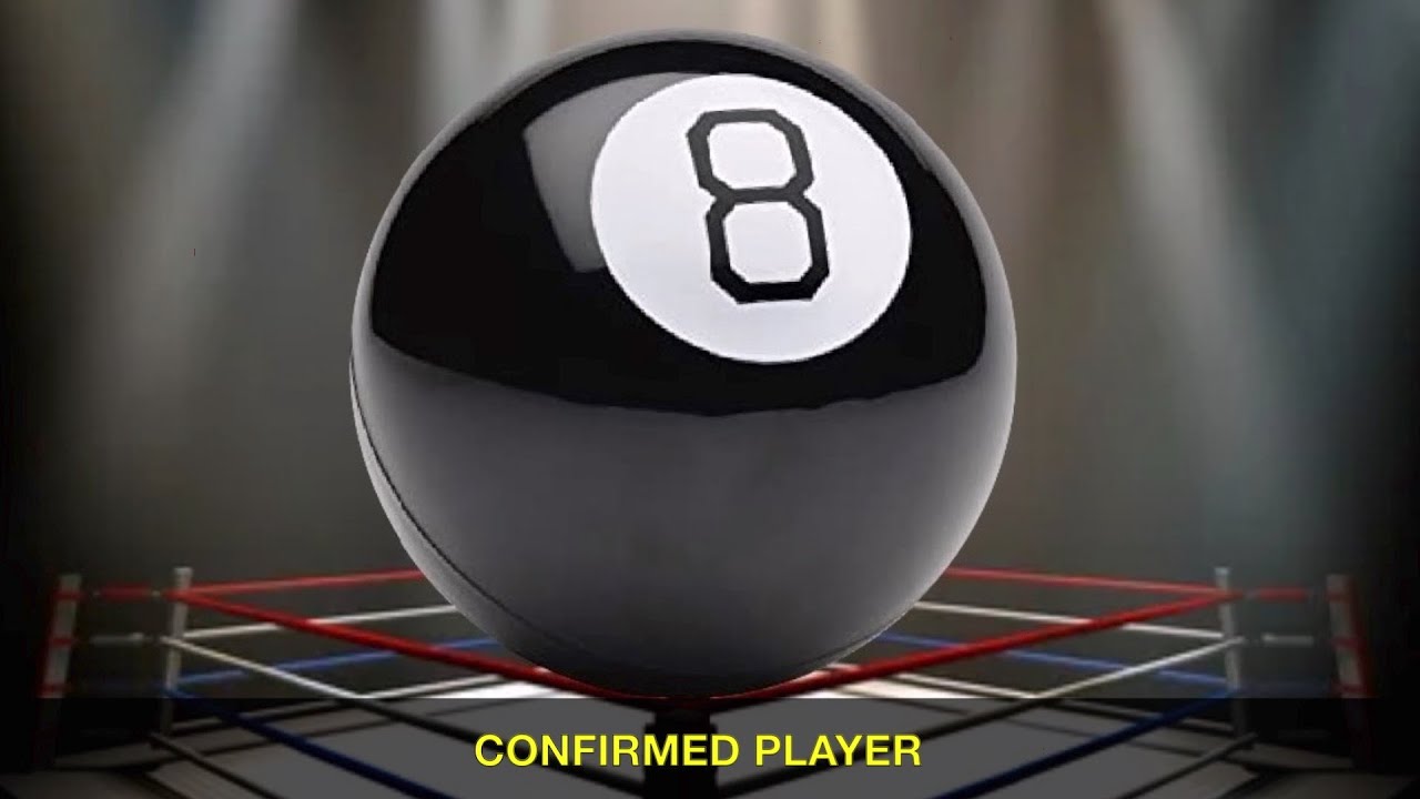 STEVE TOZER - YouTube