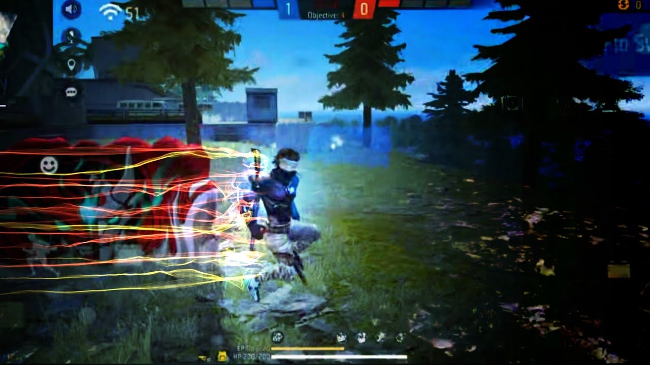 KING Android🔥 - YouTube