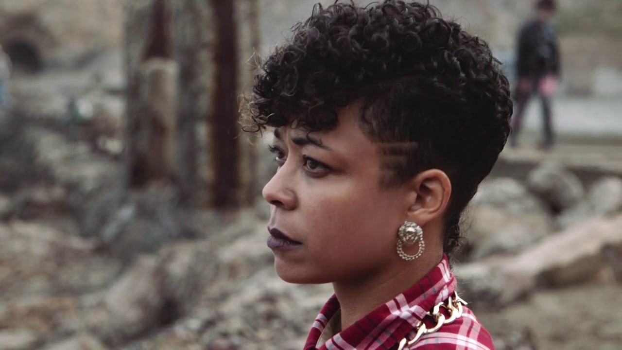 Le VICE - Find You (Unreleased Version) - YouTube