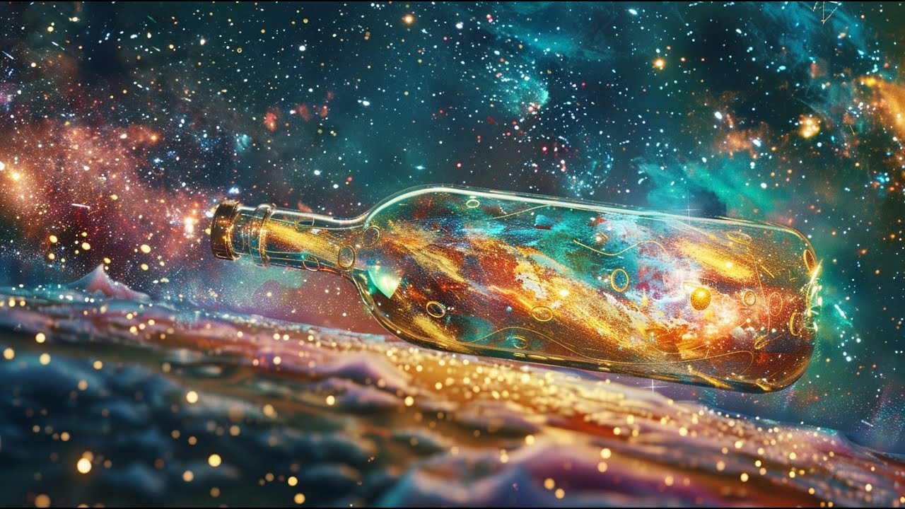 4K Slideshow Ambience - YouTube