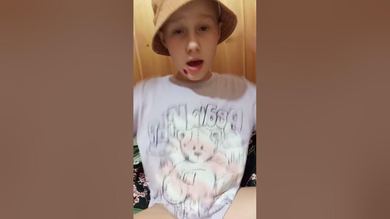 нано краска топ. - YouTube