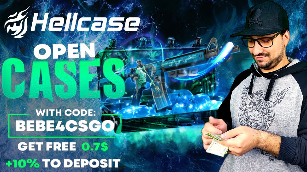 🔴LIVE CS:GO⭐allStars Network ⭐ FACEIT ROAD TO LEVEL 9! bebe4csgo ON HELLCASE - YouTube