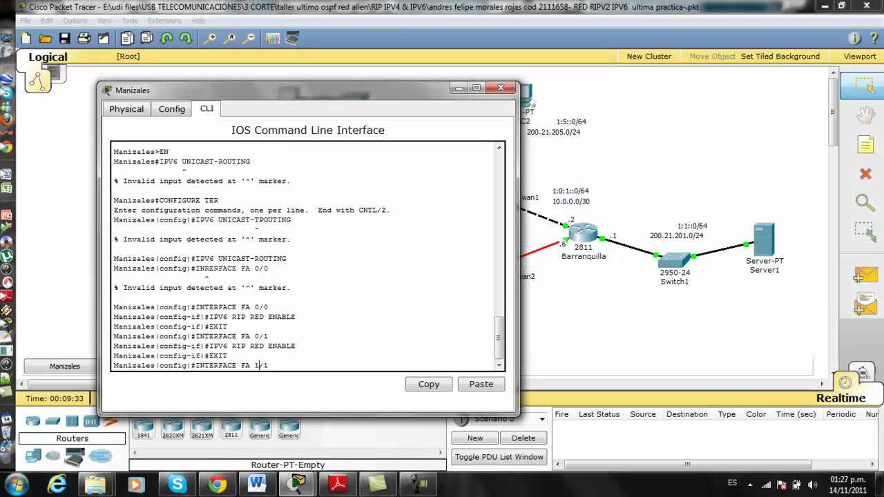 RIP IPV6.mp4 - YouTube