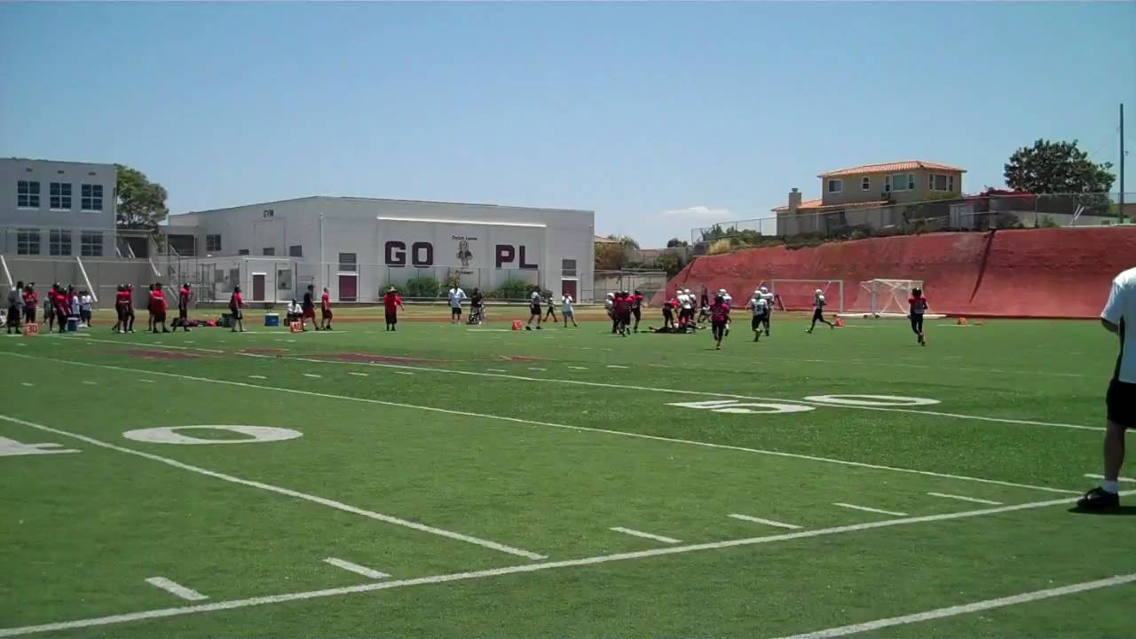 Austin Mud Dawgs Minors National Championship Games - YouTube