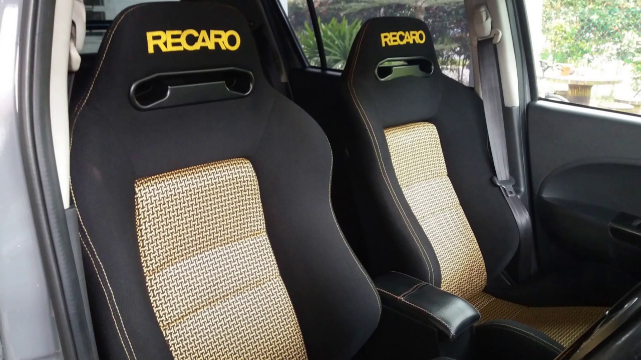 Toyota Passo Racy Malaysia - Izz'Detailing - Polish Kereta Pasir Gudang ...
