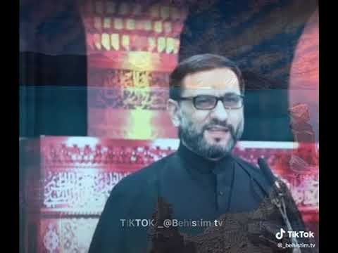 dəyərli sözlər 🖤🌹