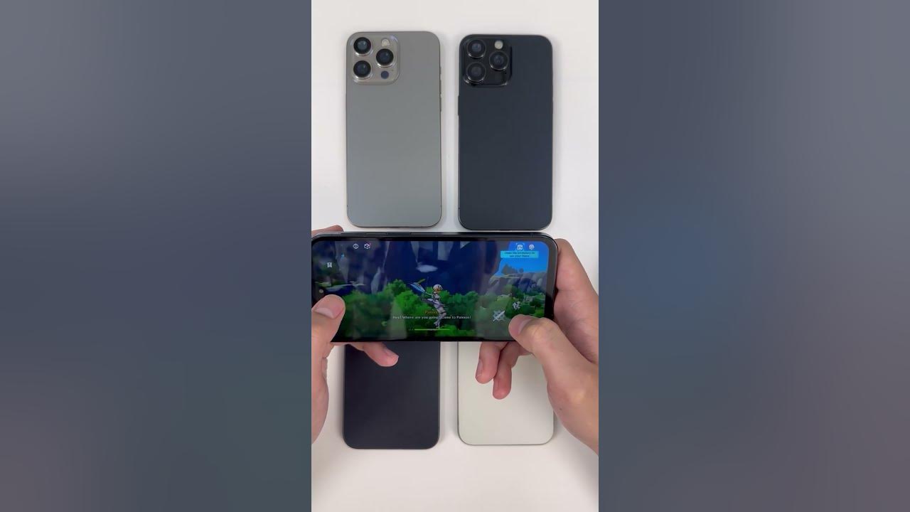 Original For Brand Smartphone 7.3 inch New XS15 Pro Max Full Screen 4G 5G Cell Phone 7800mAh ...