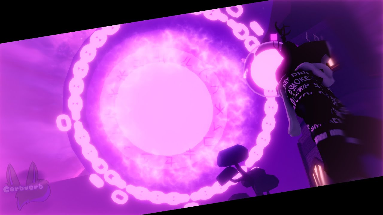 The LARGEST collab in FE2 history.. (Castle Of Calamity) - YouTube