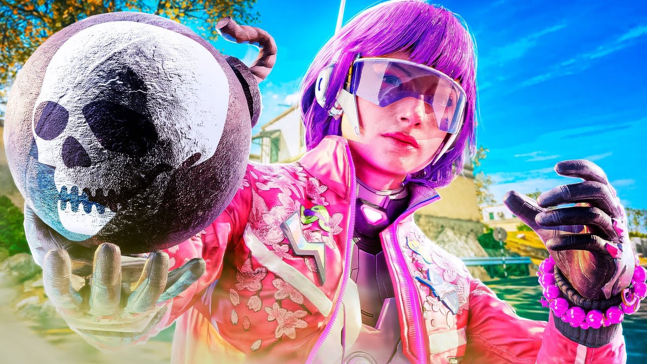 (LIVE) *20 Days Until VERDANSK MAP & KILO* PLAYING 150 PLAYER URZIKSTAN ...