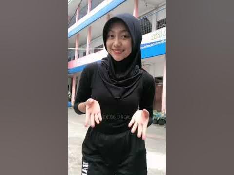 TIKTOK BOCIL SMPE BIBIT UNGGUL 2023 - YouTube