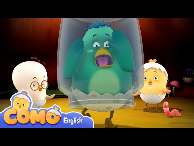 Pat a Pat Como | Silly Moments, Sweet Friends Life with Como! - Videos ...