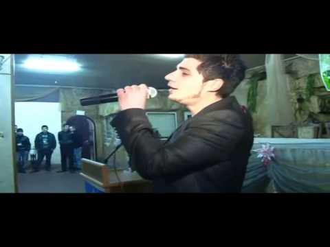 Ramin Novruzov  - Yetimler atasi iMAM ALi