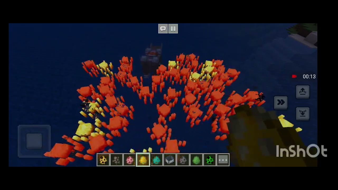 22. Dezember 2024 - YouTube