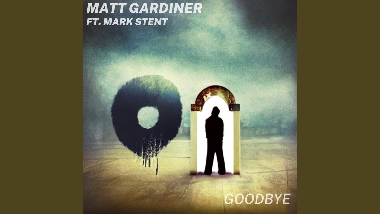 Goodbye - YouTube