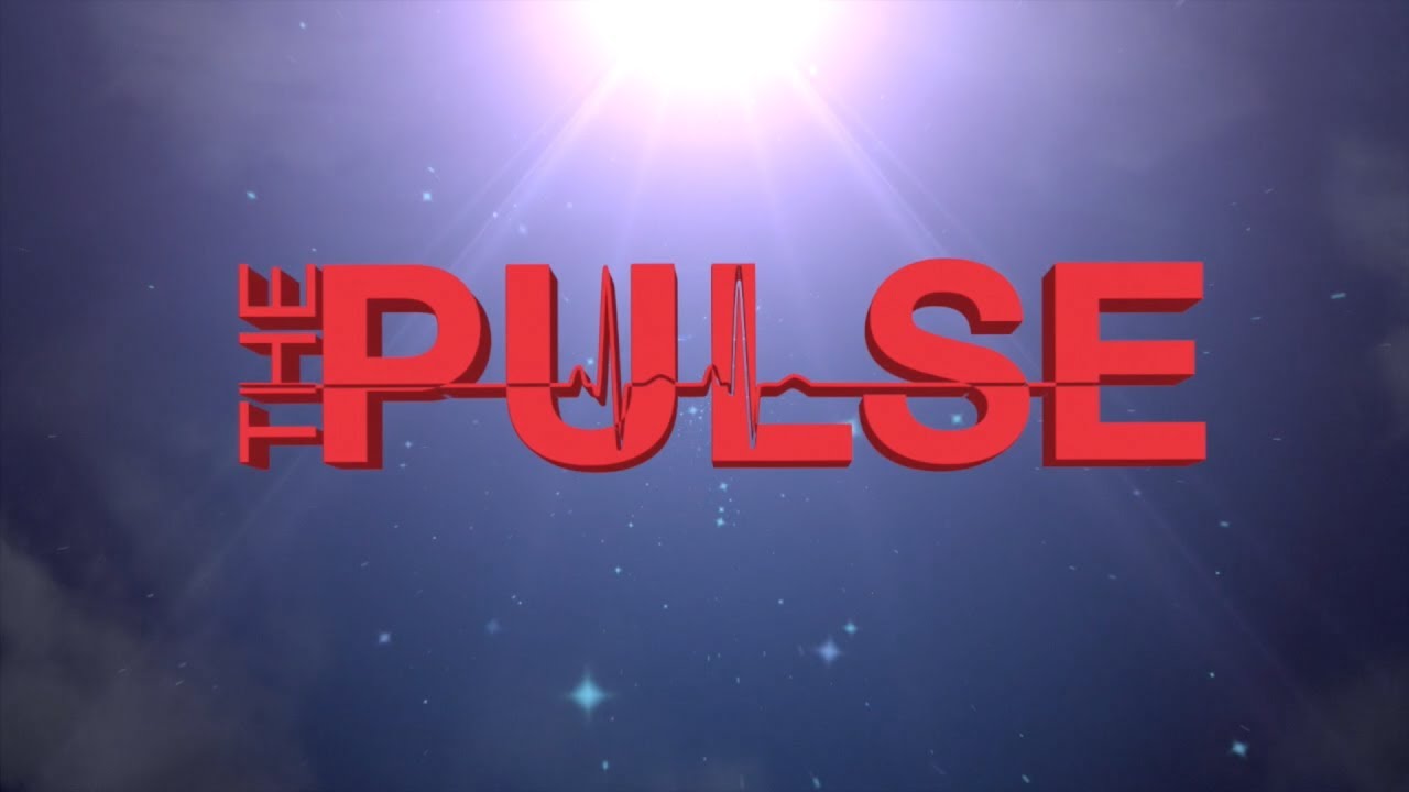 The Pulse 070917 - YouTube