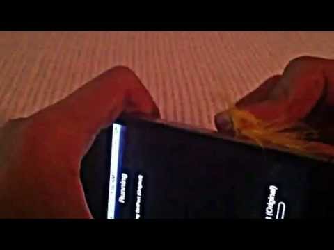 New how to open iPhone sim card slot simple way - YouTube