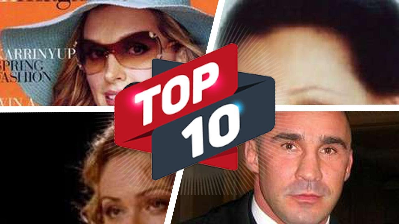 Full Cast Of The Foreigner Actors/Actresses 🌟 - YouTube